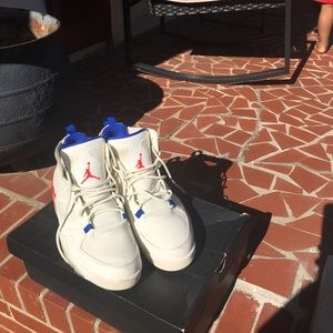 Jordan | Shoes | Size 2 Jordans | Poshmark